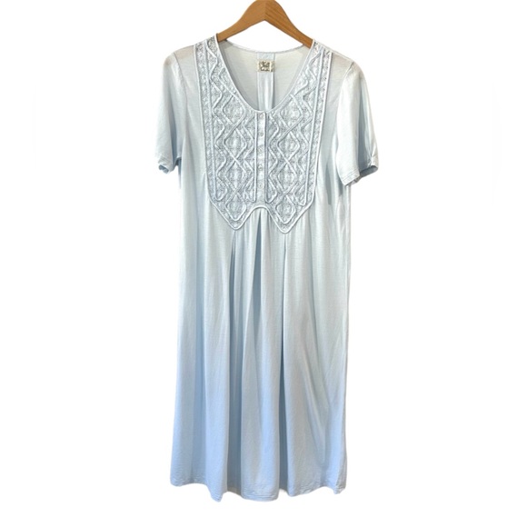 La Perla | Intimates & Sleepwear | La Perla Joelle Nightgown Sleepwear ...
